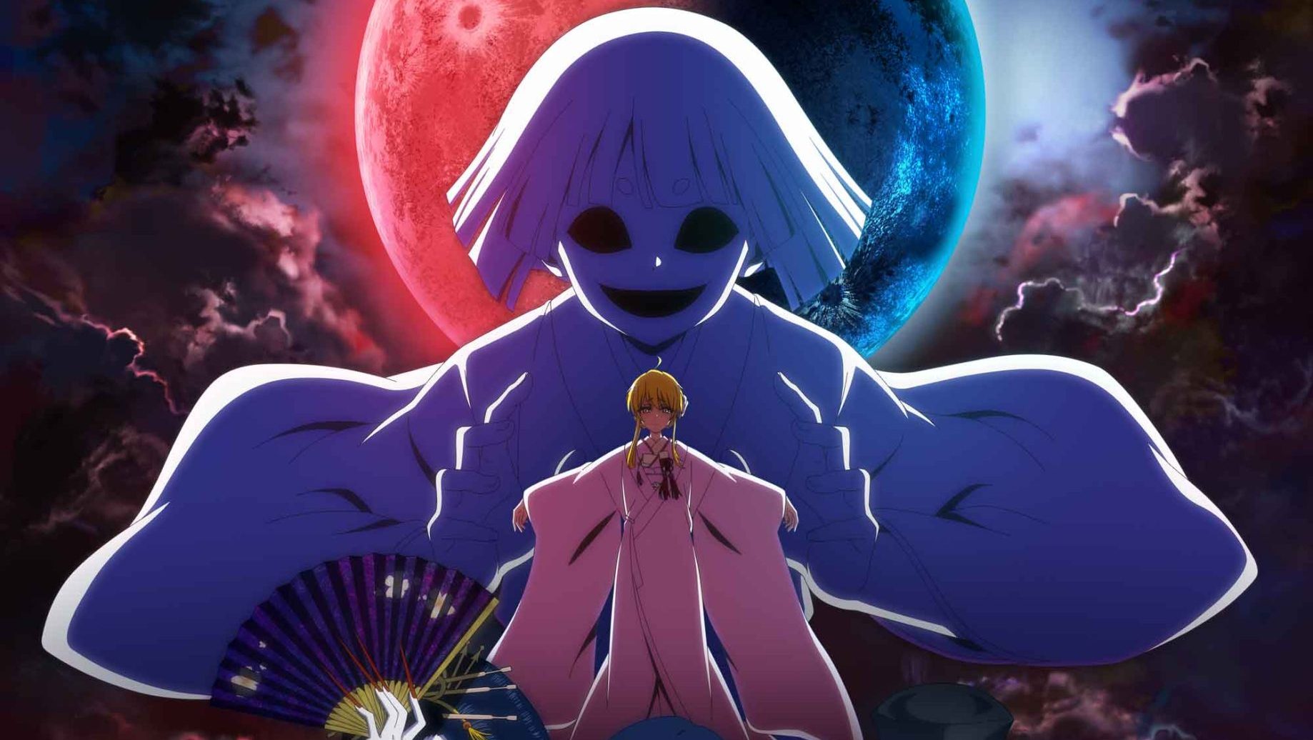 Dark Gathering Wallpapers - Top Free Dark Gathering Backgrounds ...