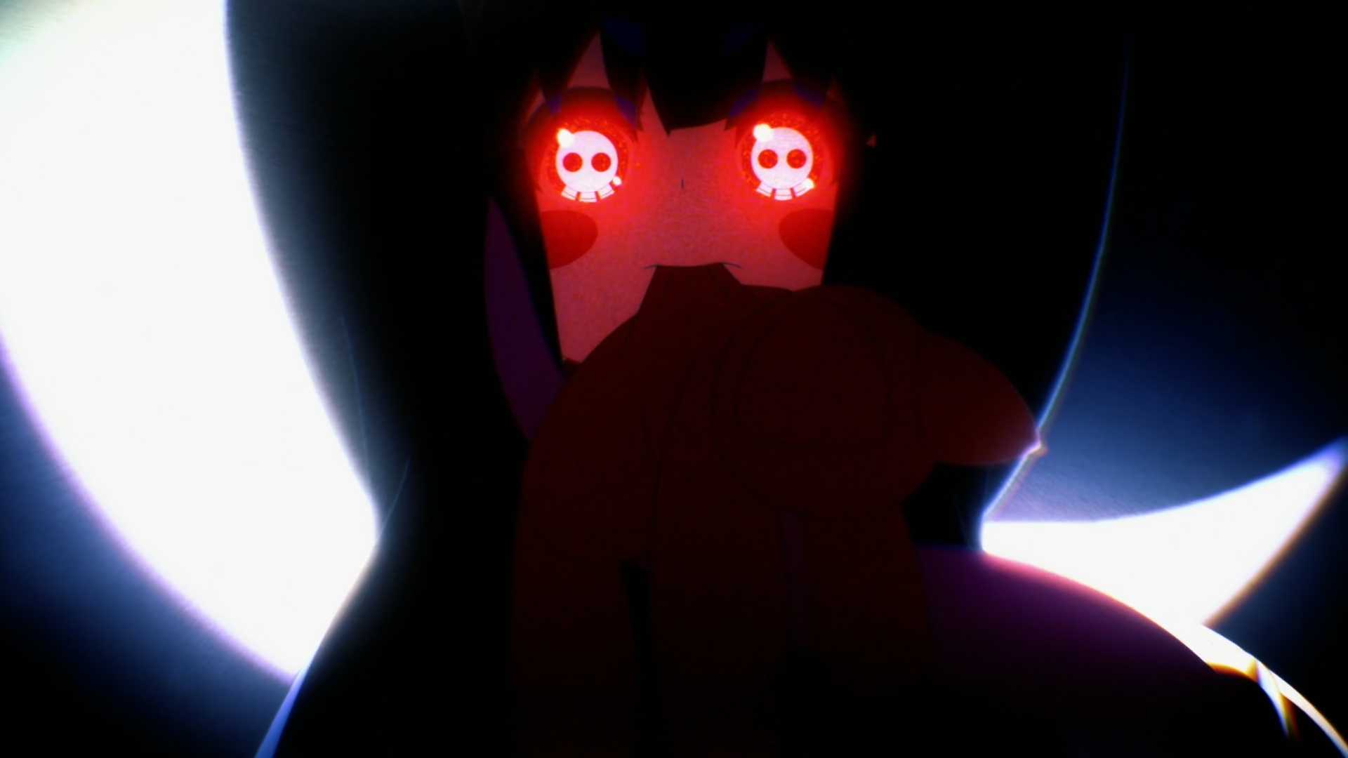 Dark Gathering Wallpapers - Top Free Dark Gathering Backgrounds ...