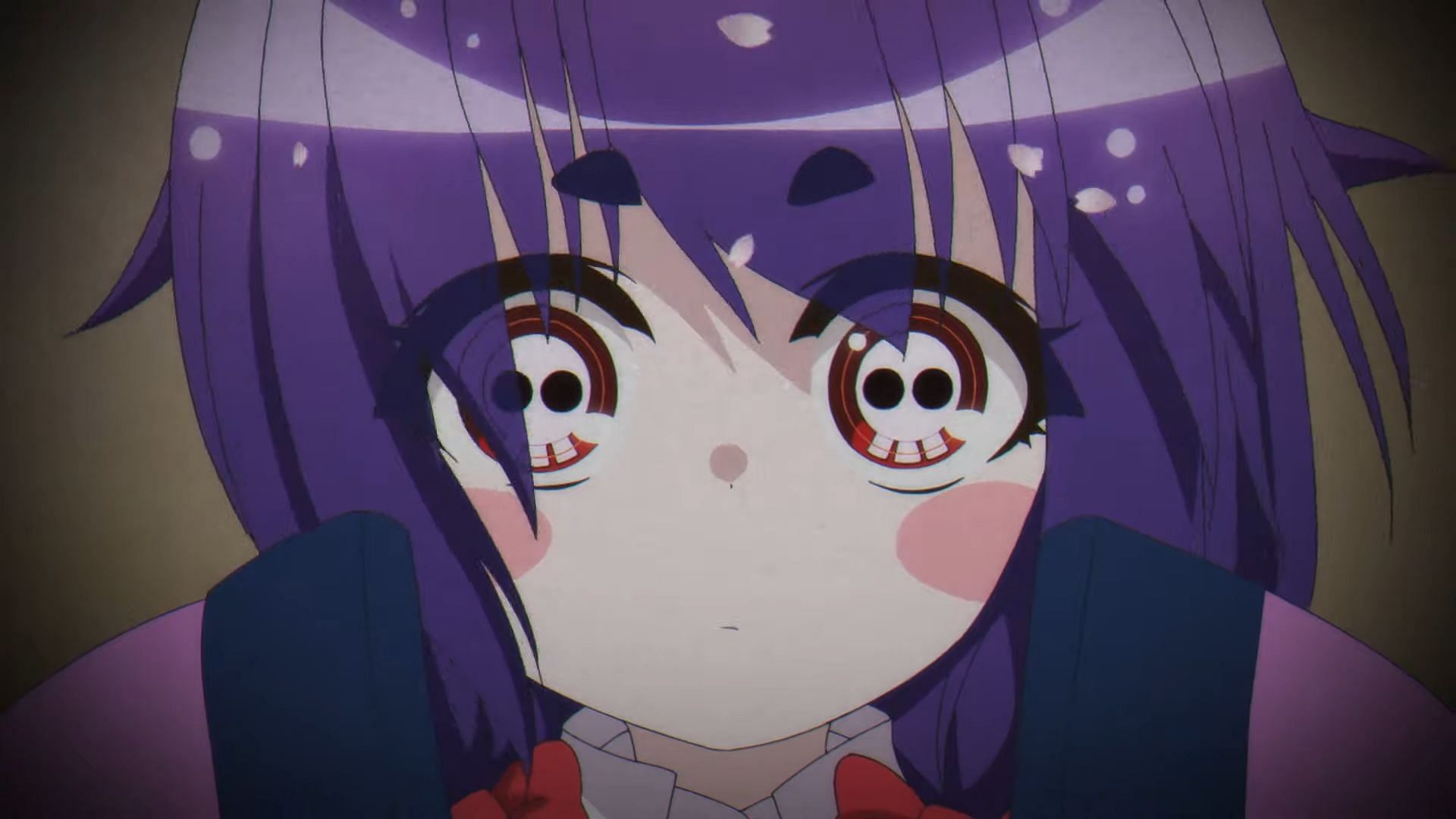 Dark Gathering Wallpapers - Top Free Dark Gathering Backgrounds ...