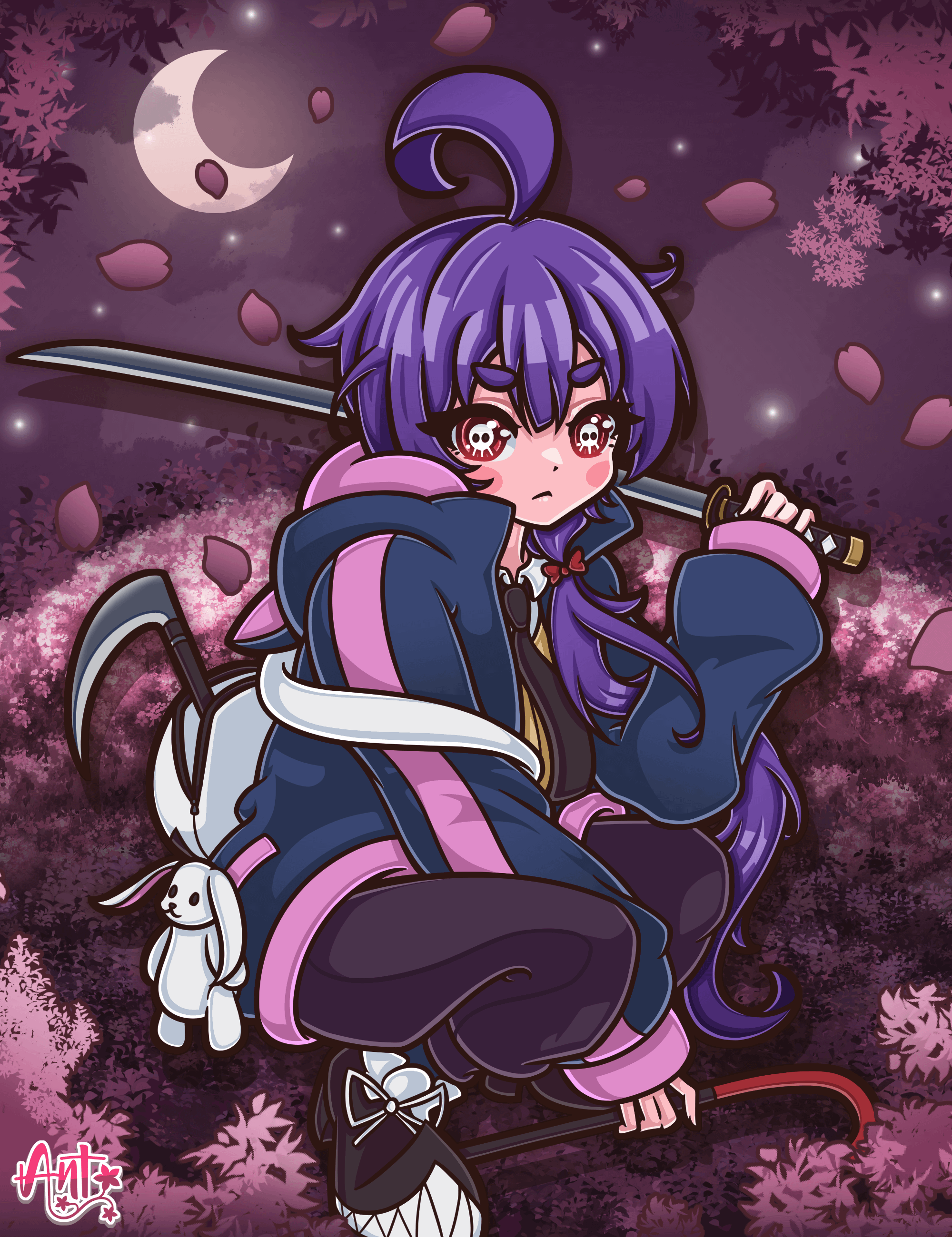 Dark Gathering Wallpapers - Top Free Dark Gathering Backgrounds ...