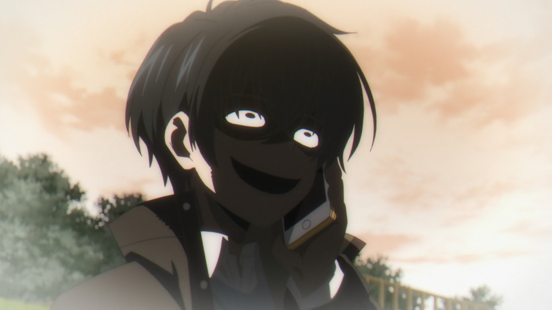 Dark Gathering Wallpapers - Top Free Dark Gathering Backgrounds ...