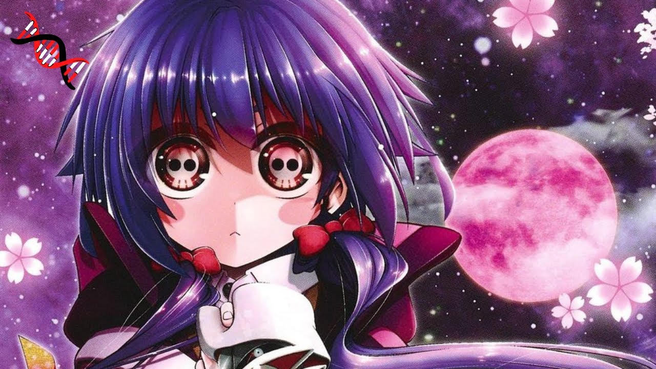 Dark Gathering Wallpapers - Top Free Dark Gathering Backgrounds ...