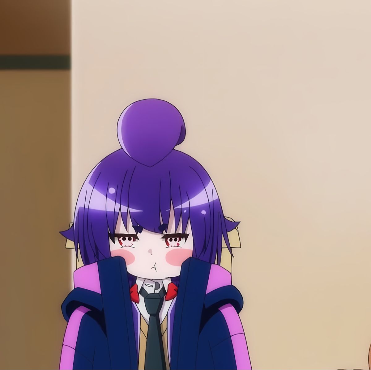 Dark Gathering Wallpapers - Top Free Dark Gathering Backgrounds ...