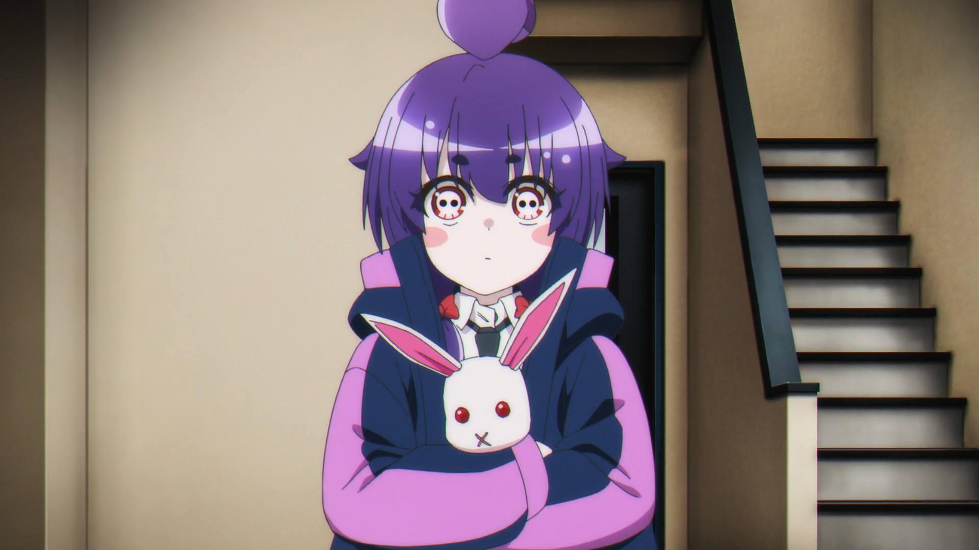 Dark Gathering Wallpapers - Top Free Dark Gathering Backgrounds ...