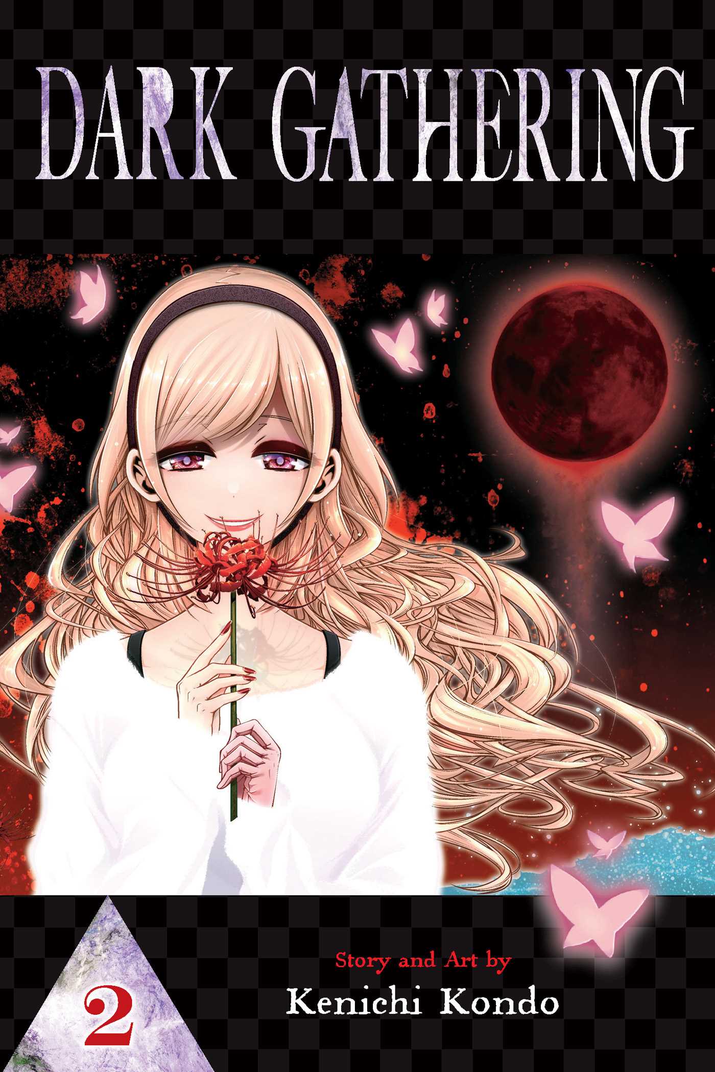 Dark Gathering Wallpapers - Top Free Dark Gathering Backgrounds ...