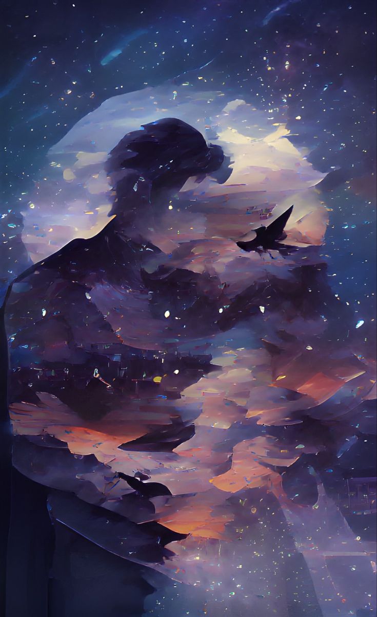 A Court of Mist and Fury Wallpapers - Top Free A Court of Mist and Fury ...