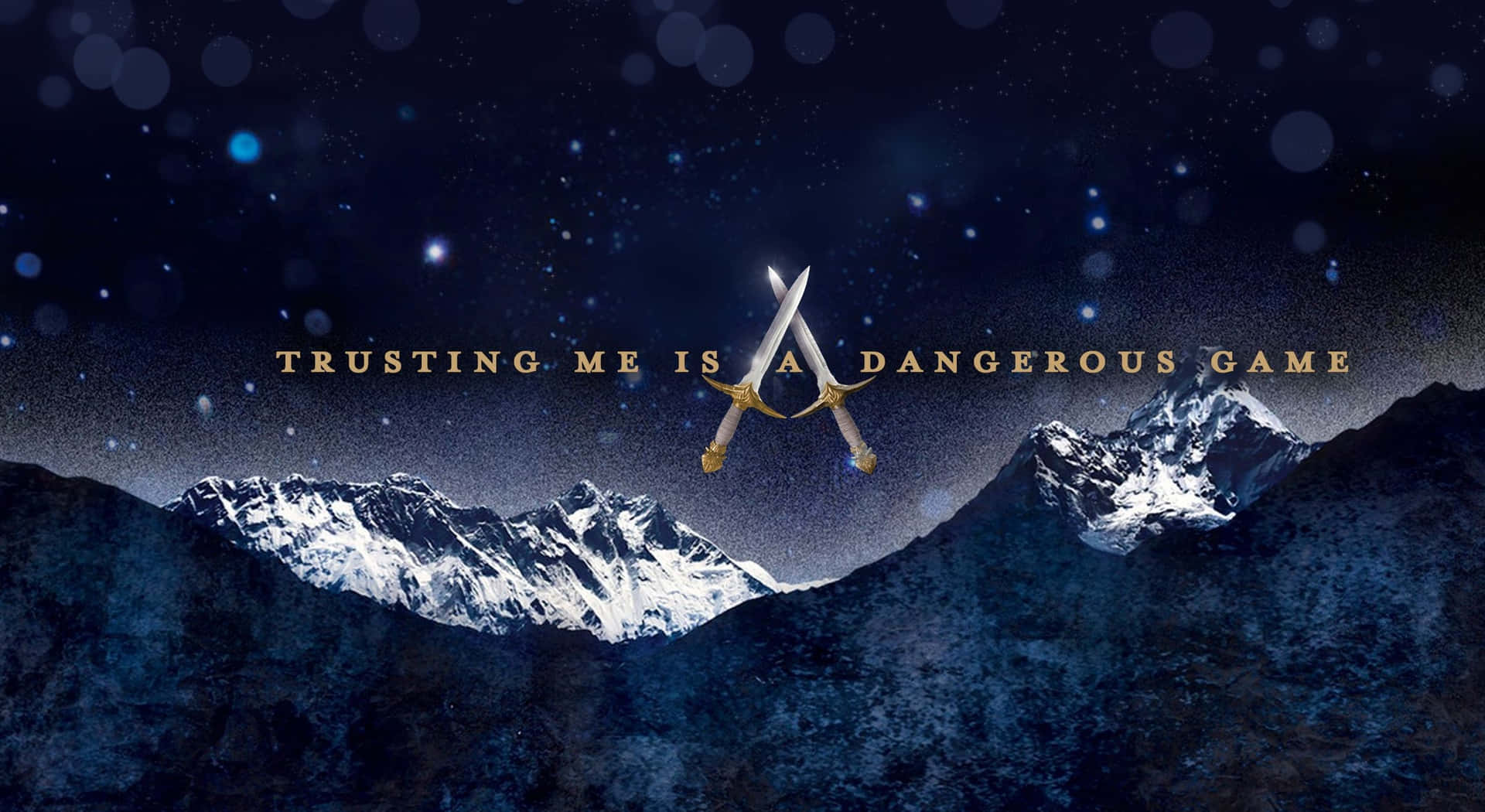 A Court of Mist and Fury Wallpapers - Top Free A Court of Mist and Fury ...