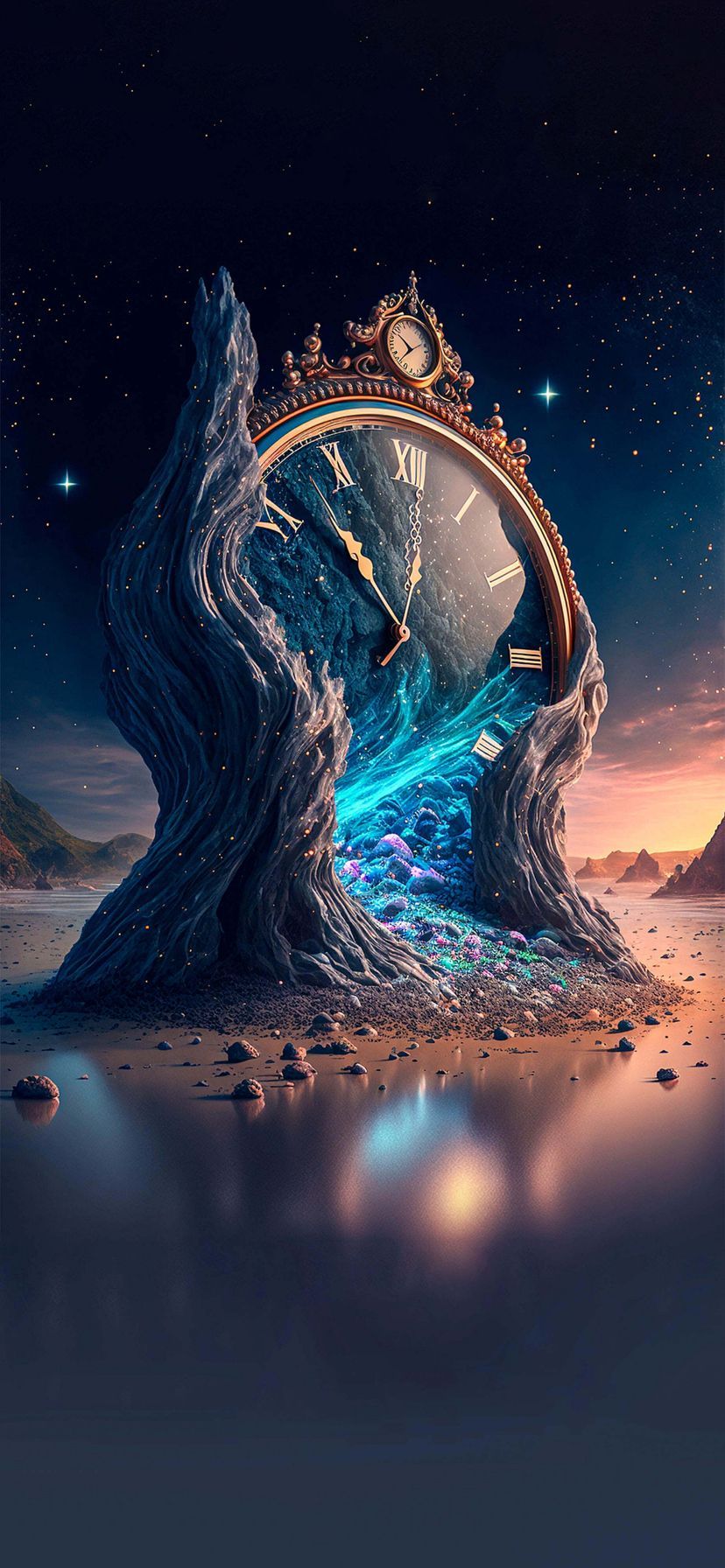 1792x828 Wallpapers - Top Free 1792x828 Backgrounds - WallpaperAccess