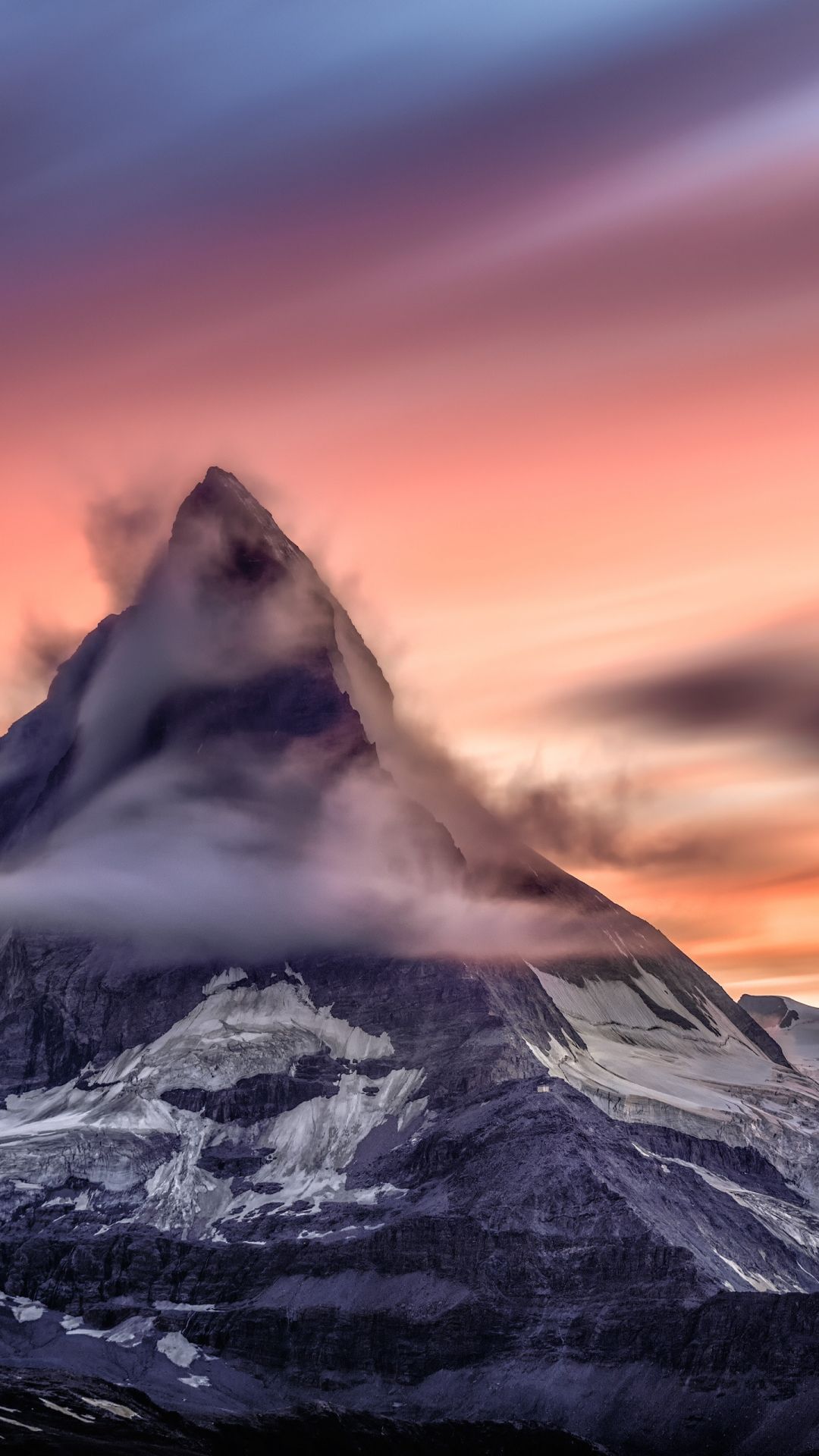 1792x828 Wallpapers - Top Free 1792x828 Backgrounds - WallpaperAccess