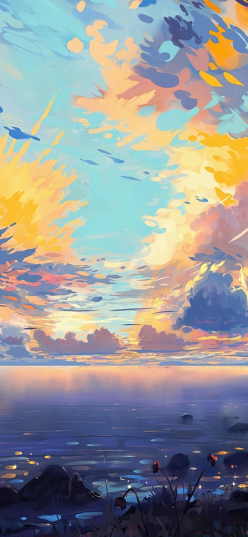 1792x828 Wallpapers - Top Free 1792x828 Backgrounds - WallpaperAccess