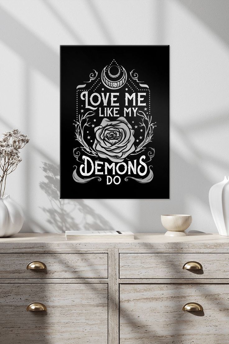 My Demon Wallpapers - Top Free My Demon Backgrounds - WallpaperAccess