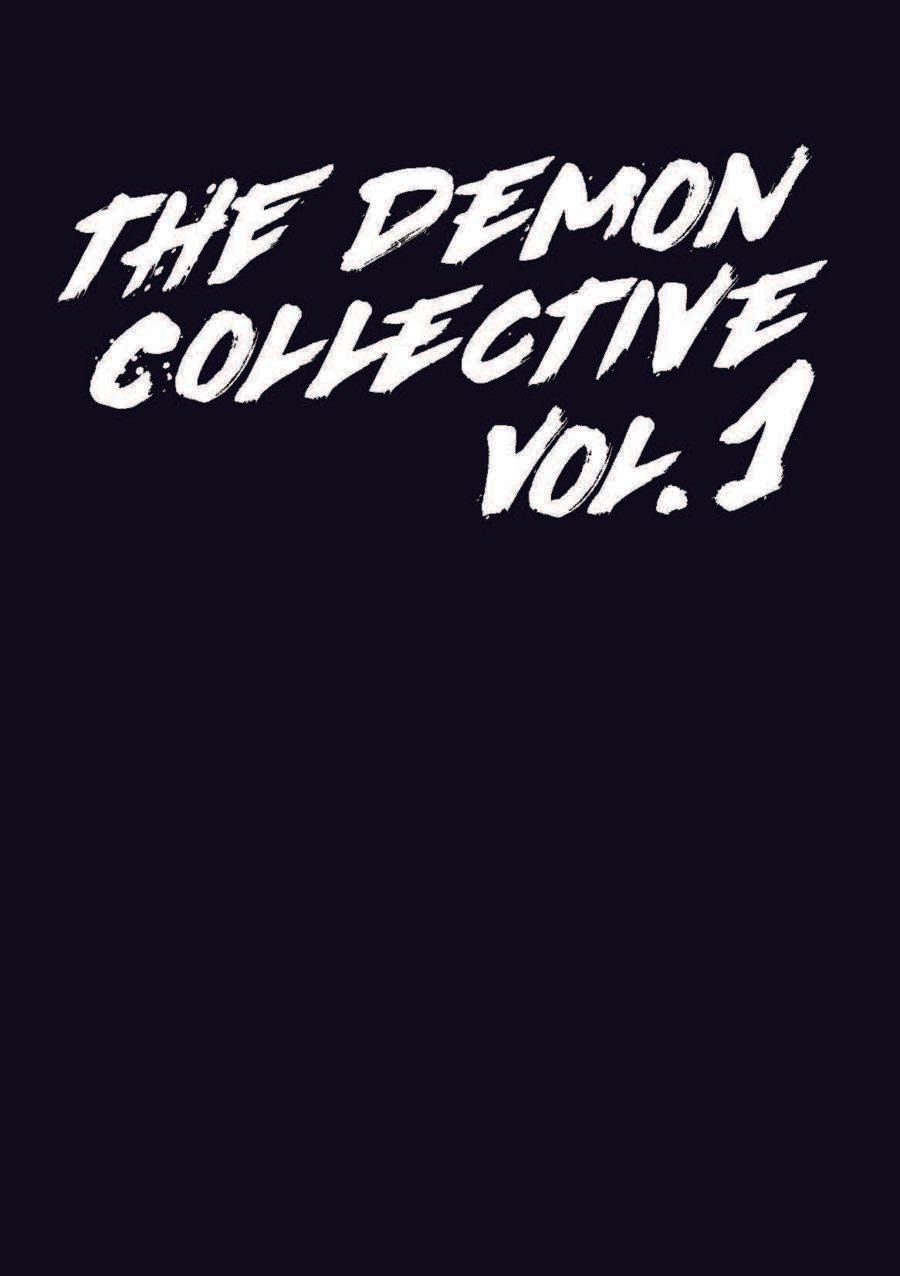 My Demon Wallpapers - Top Free My Demon Backgrounds - WallpaperAccess