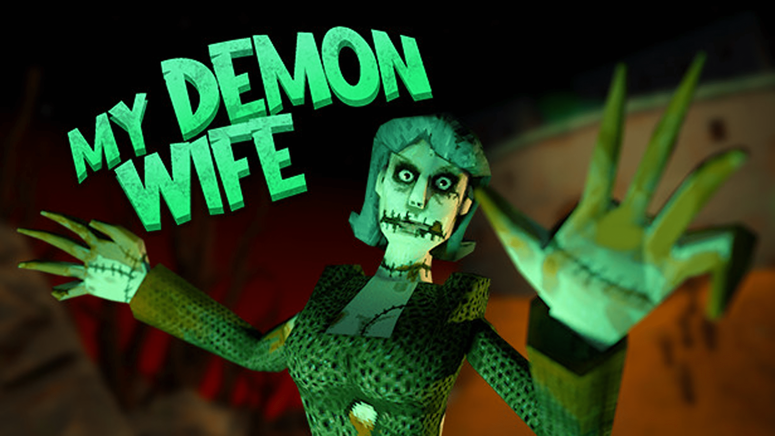 My Demon Wallpapers - Top Free My Demon Backgrounds - WallpaperAccess