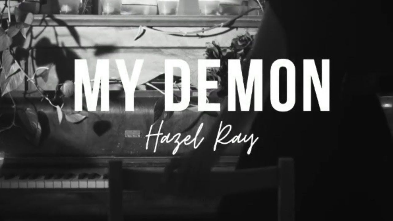 My Demon Wallpapers - Top Free My Demon Backgrounds - WallpaperAccess