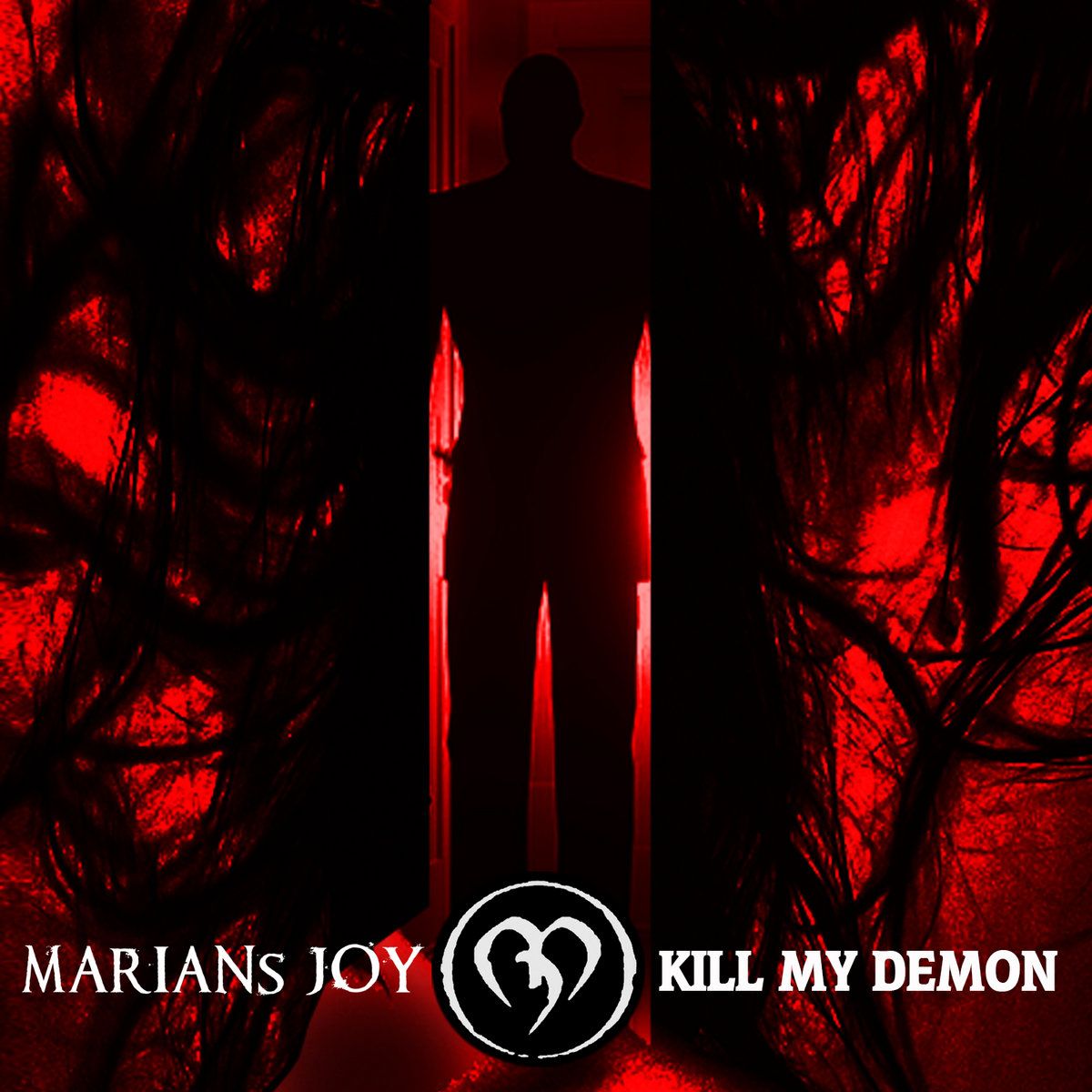 My Demon Wallpapers - Top Free My Demon Backgrounds - WallpaperAccess