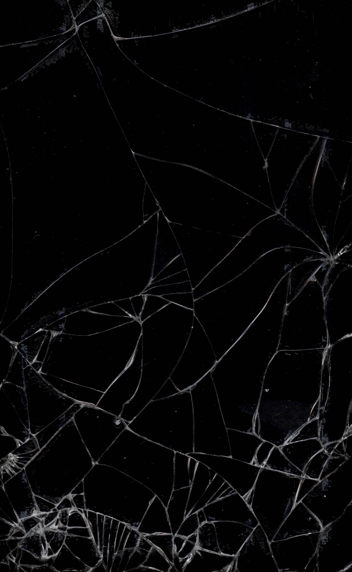Fracture Wallpapers - Top Free Fracture Backgrounds - WallpaperAccess