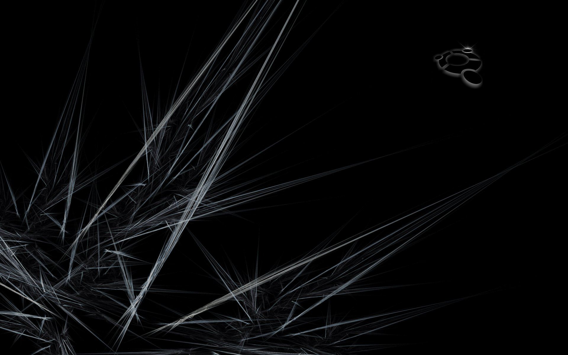 Fracture Wallpapers - Top Free Fracture Backgrounds - WallpaperAccess