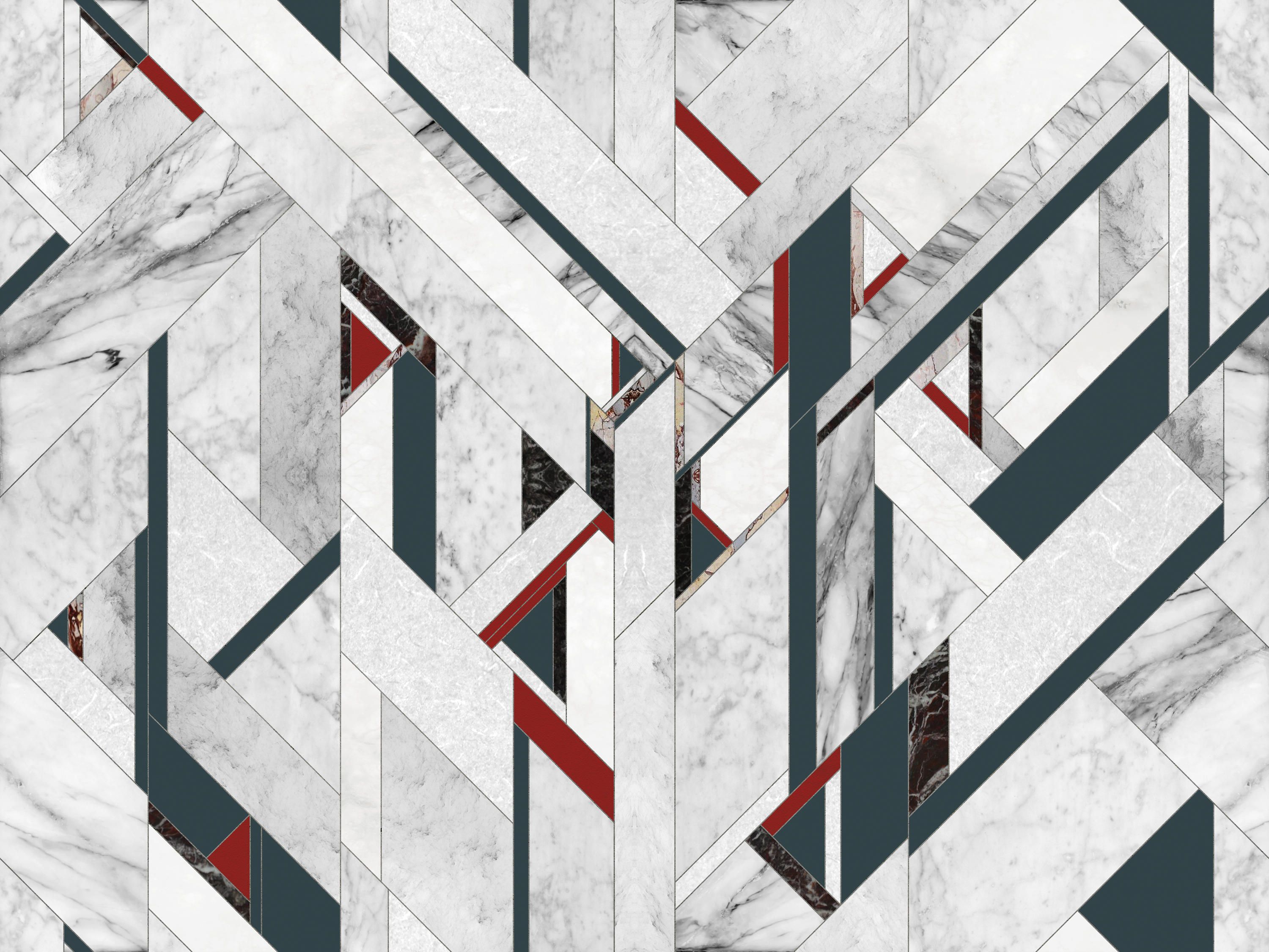 Fracture Wallpapers - Top Free Fracture Backgrounds - WallpaperAccess