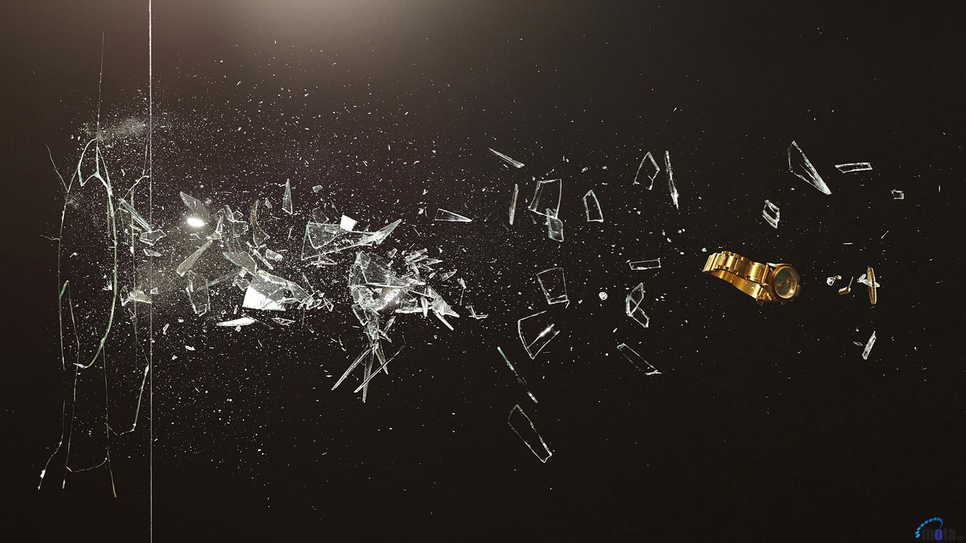 Fracture Wallpapers - Top Free Fracture Backgrounds - WallpaperAccess