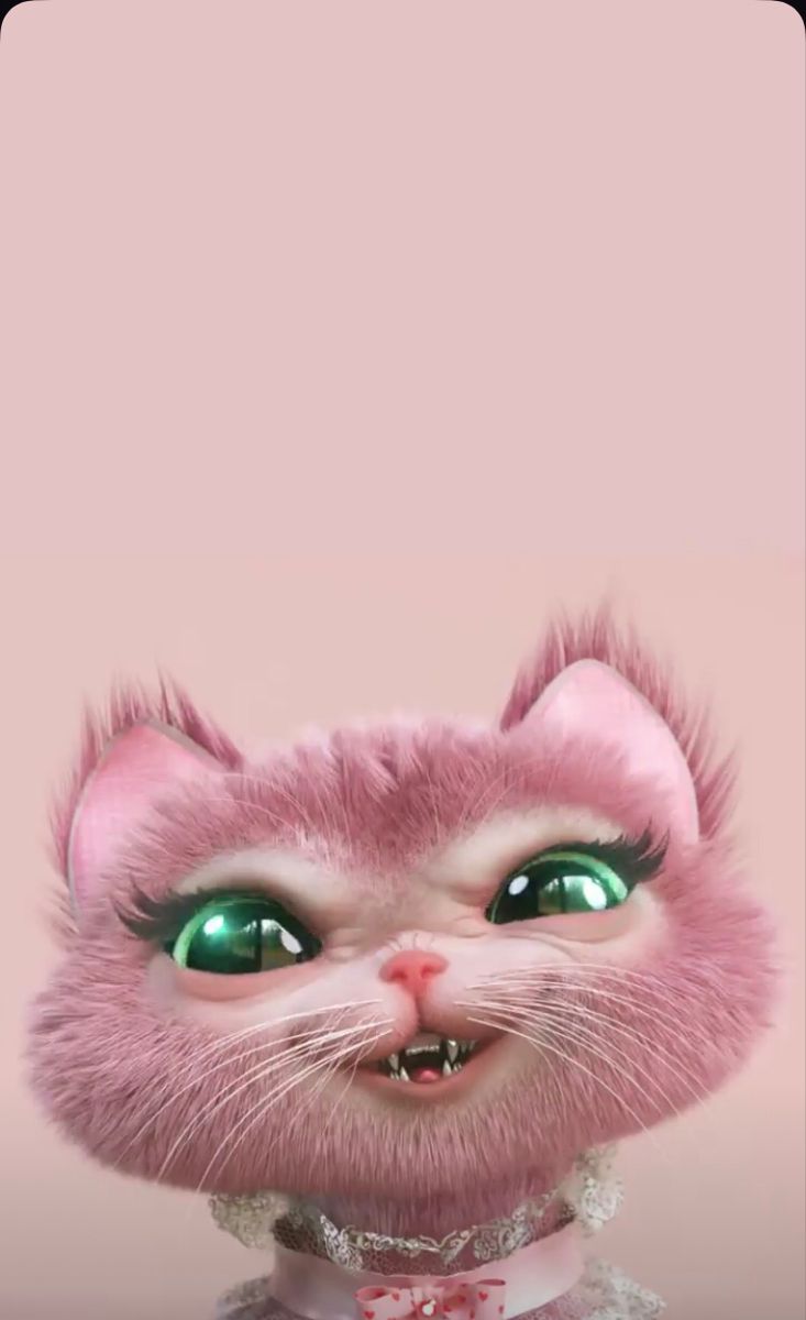 Copycat Wallpapers - Top Free Copycat Backgrounds - WallpaperAccess