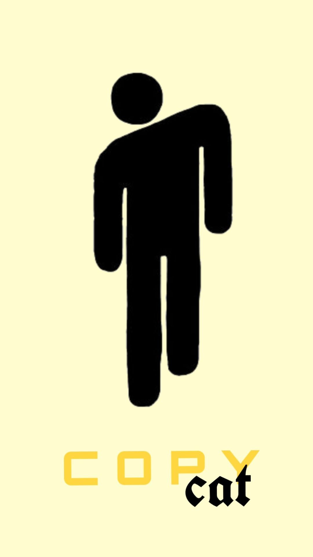 Copycat Wallpapers - Top Free Copycat Backgrounds - WallpaperAccess