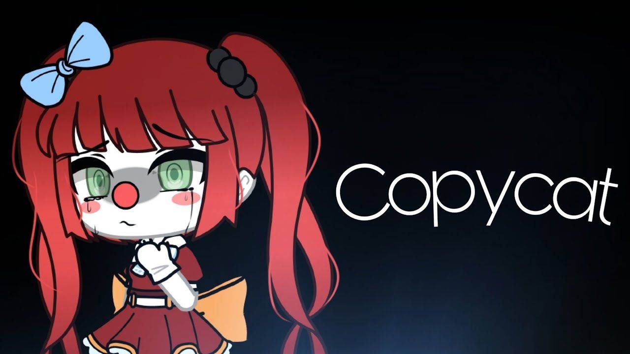 Copycat Wallpapers - Top Free Copycat Backgrounds - WallpaperAccess