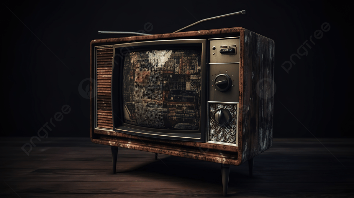 Tv Set Wallpapers - Top Free Tv Set Backgrounds - WallpaperAccess