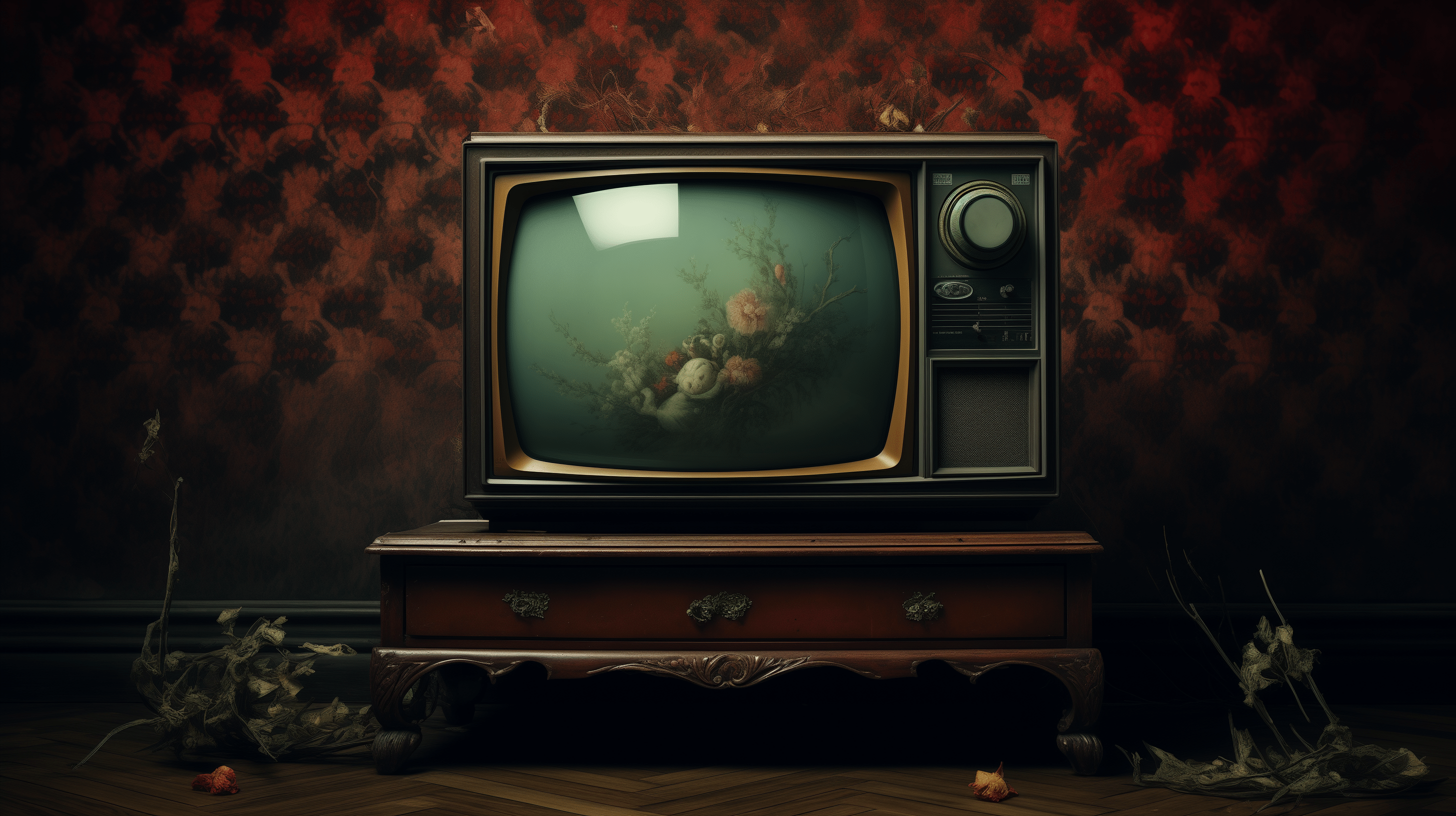 Google TV Wallpapers - Top Free Google TV Backgrounds - WallpaperAccess