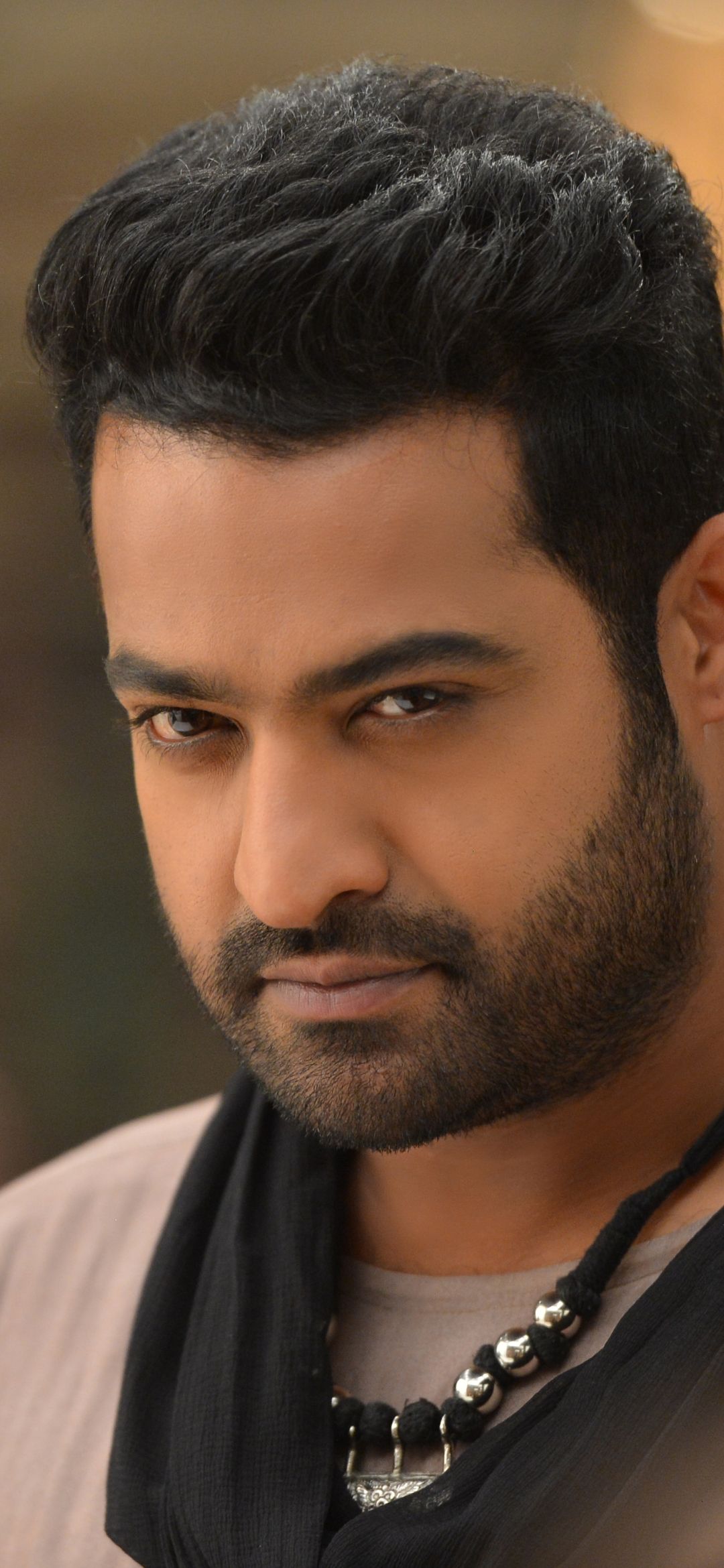 N. T. Rama Rao Jr Wallpapers - Top Free N. T. Rama Rao Jr Backgrounds ...