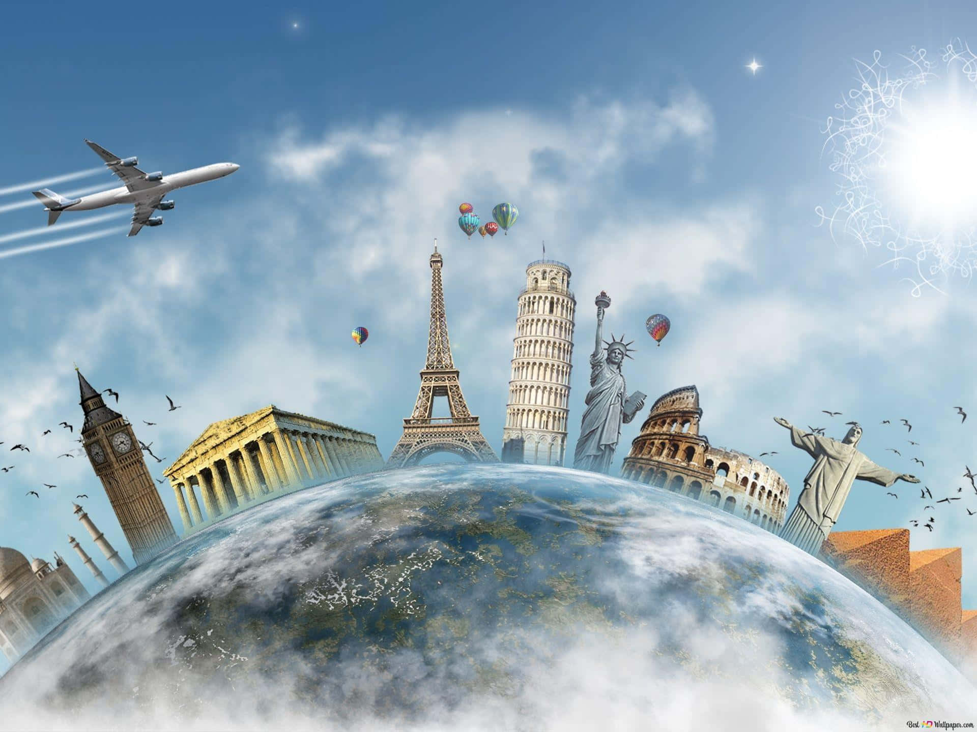 Best In The World Wallpapers - Top Free Best In The World Backgrounds ...