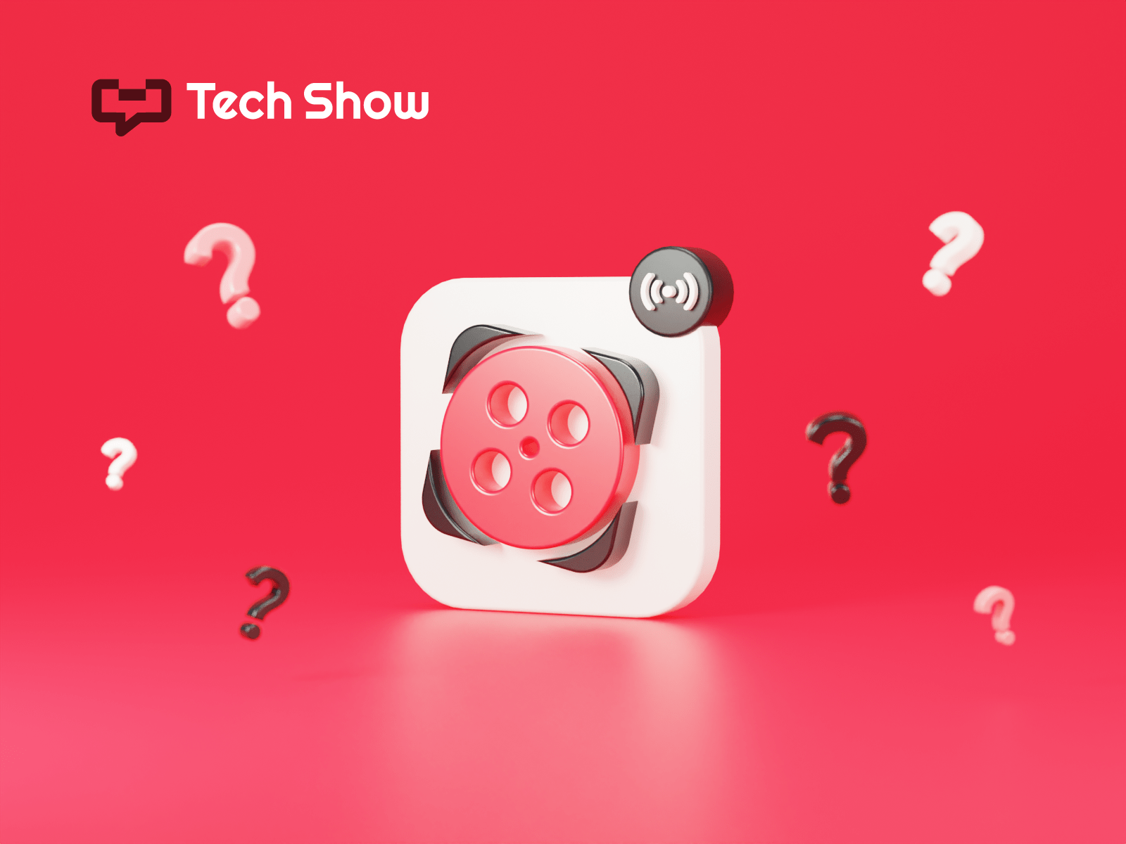 Aparat Wallpapers - Top Free Aparat Backgrounds - WallpaperAccess