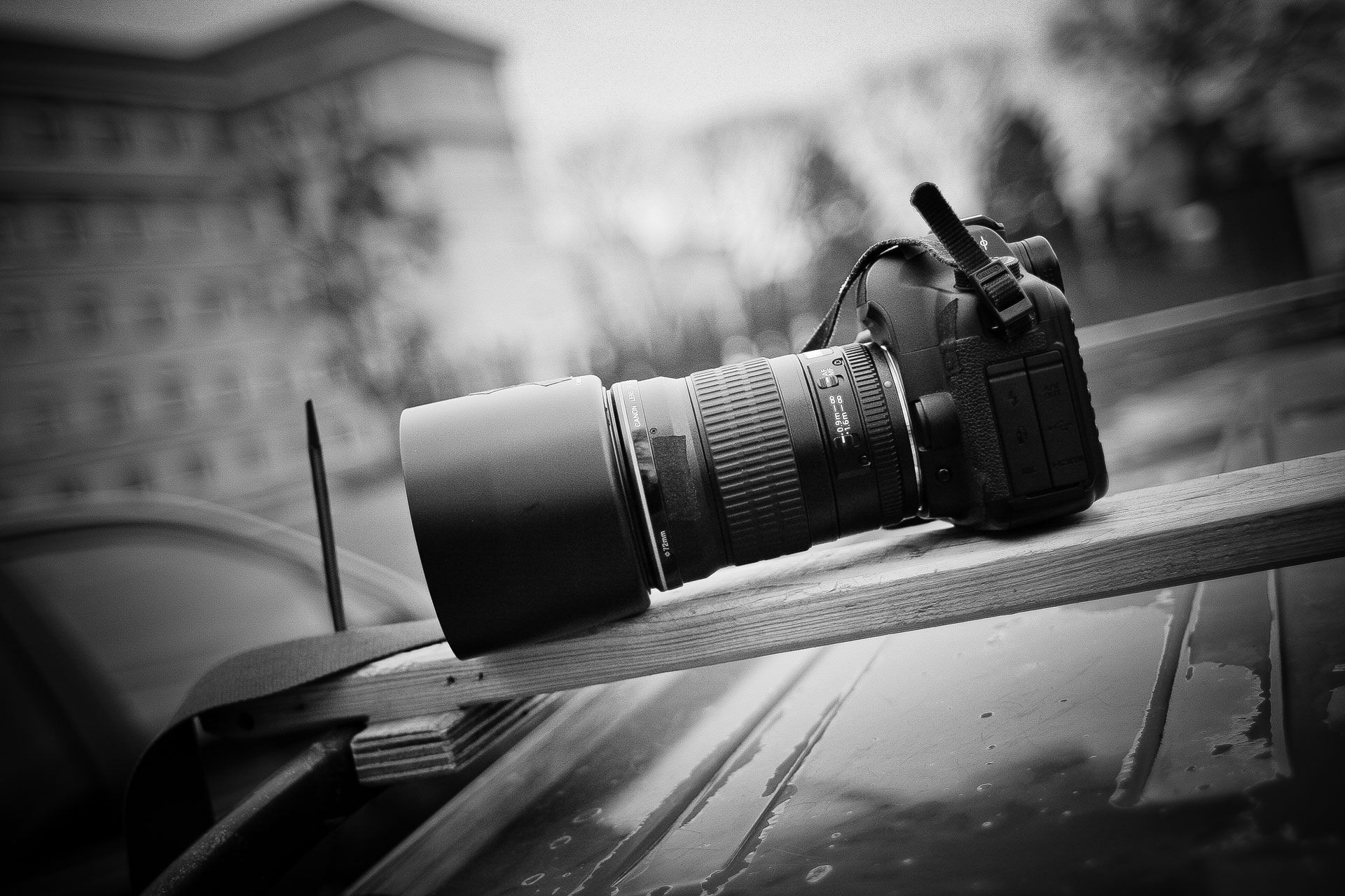 Aparat Wallpapers - Top Free Aparat Backgrounds - WallpaperAccess