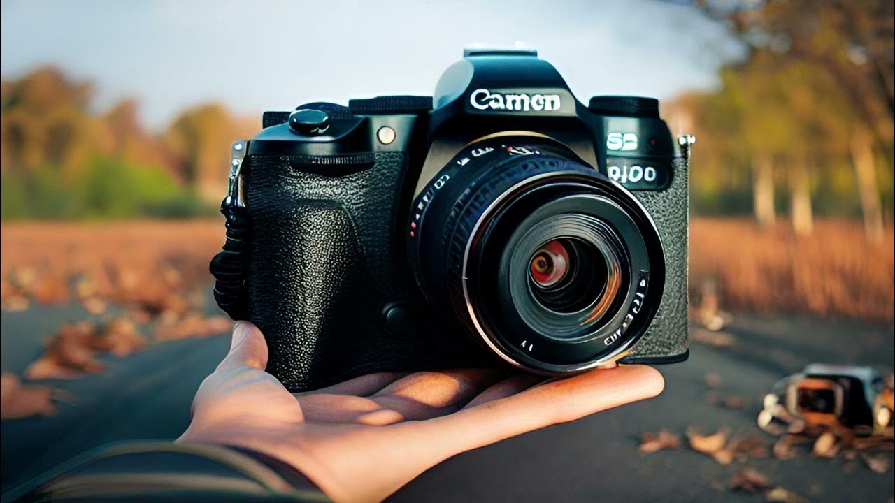 Aparat Wallpapers - Top Free Aparat Backgrounds - WallpaperAccess