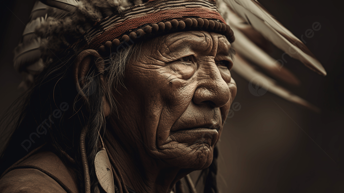 Indian Man Wallpapers - Top Free Indian Man Backgrounds - WallpaperAccess