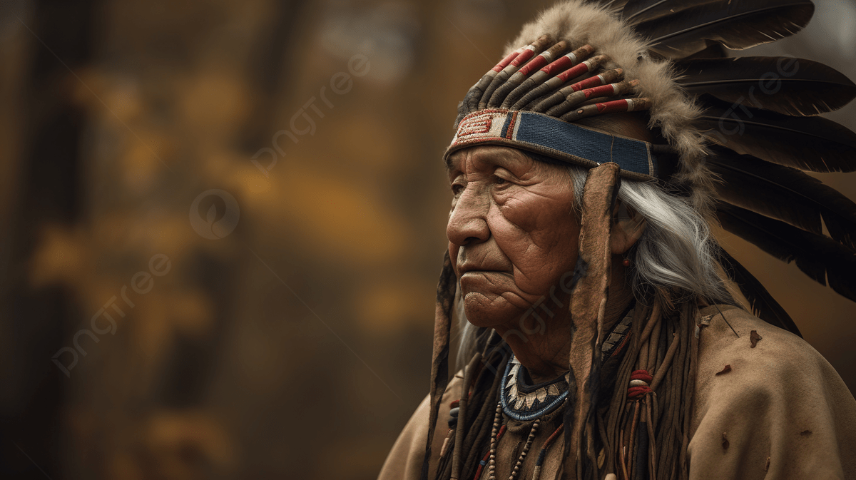 Indian Man Wallpapers - Top Free Indian Man Backgrounds - WallpaperAccess