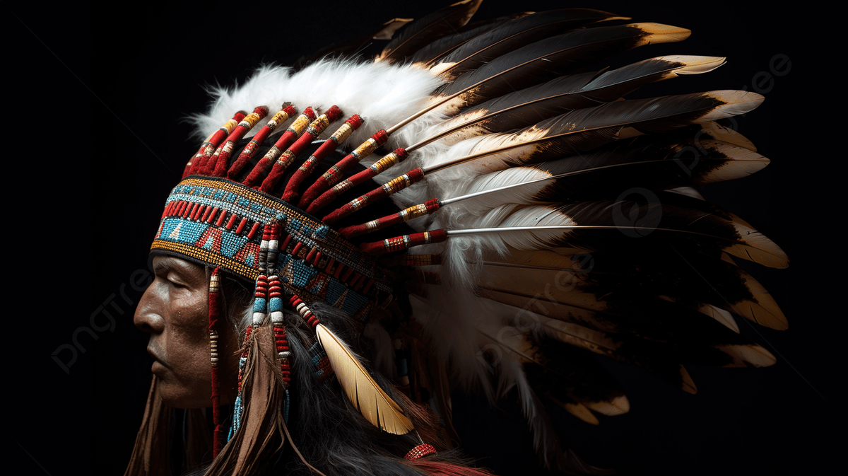 Indian Man Wallpapers - Top Free Indian Man Backgrounds - WallpaperAccess