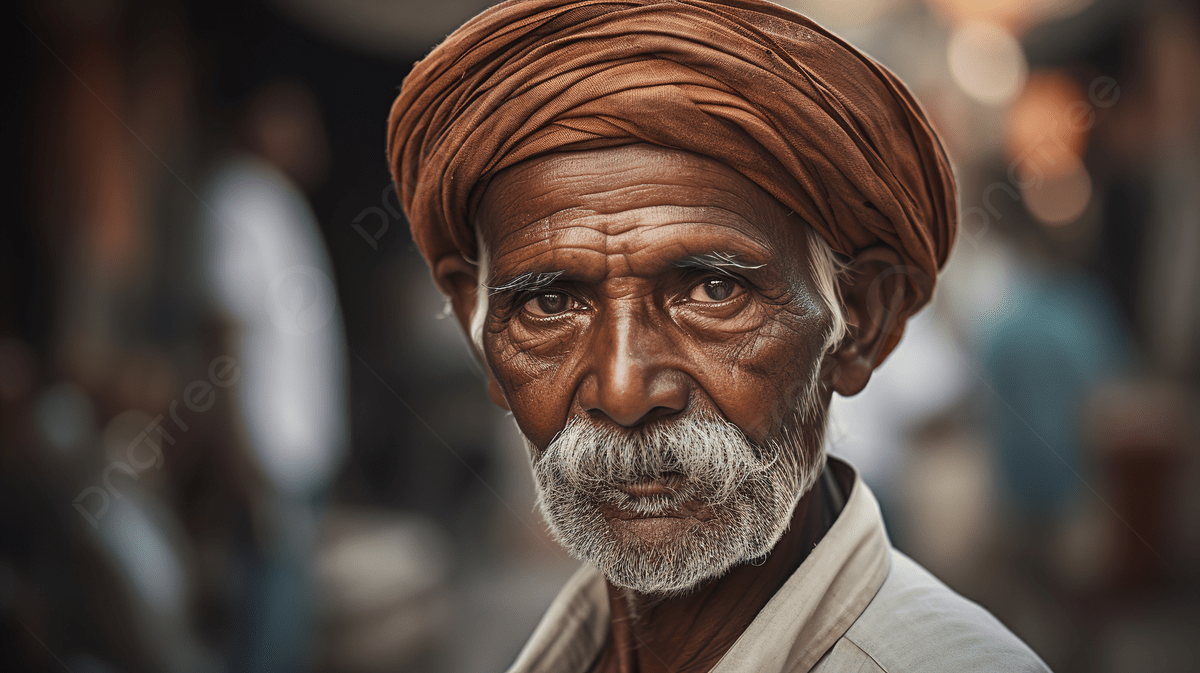 Indian Man Wallpapers - Top Free Indian Man Backgrounds - WallpaperAccess