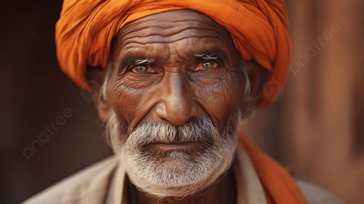 Indian Man Wallpapers - Top Free Indian Man Backgrounds - WallpaperAccess