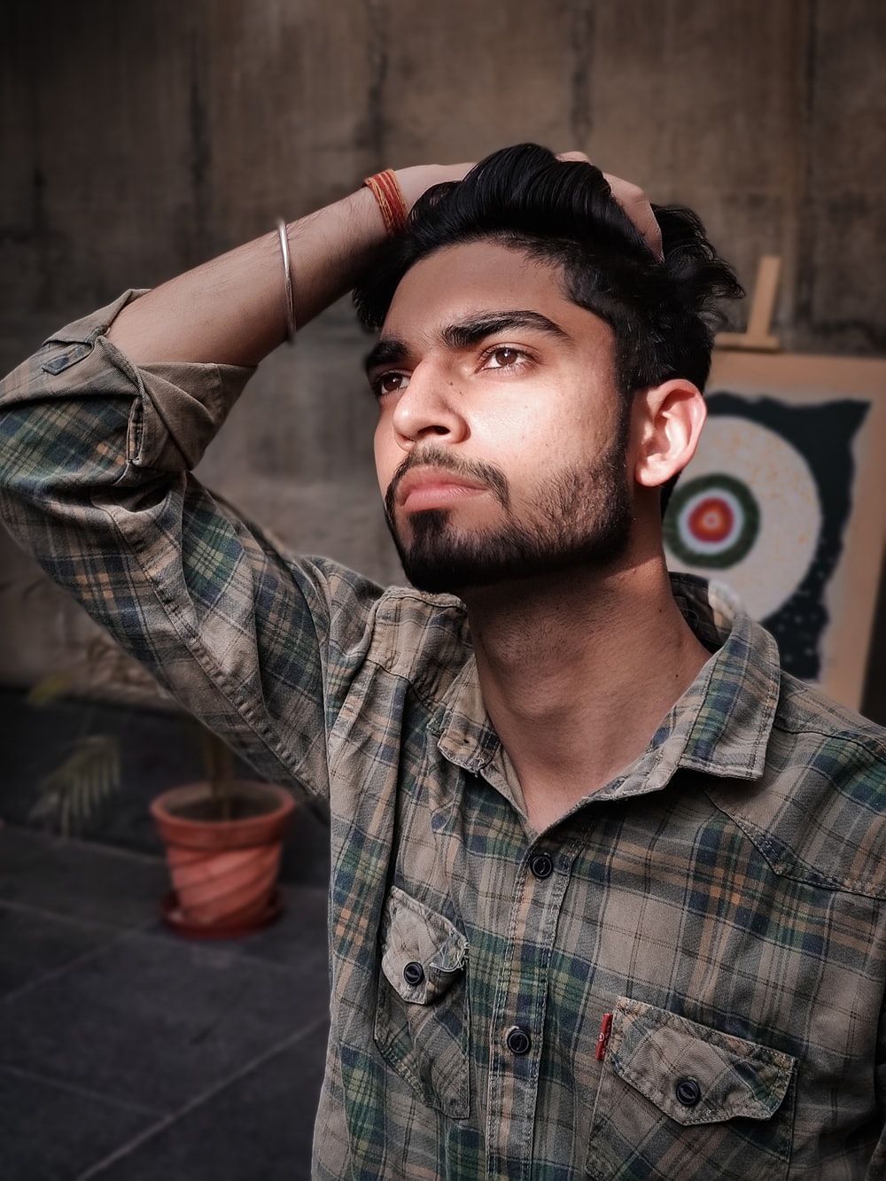 Indian Man Wallpapers - Top Free Indian Man Backgrounds - WallpaperAccess