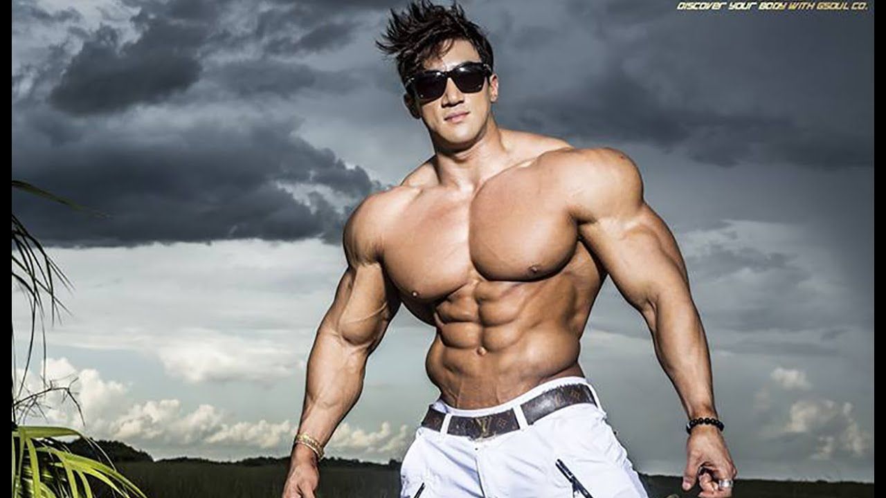 Chul Soon Wallpapers - Top Free Chul Soon Backgrounds - WallpaperAccess