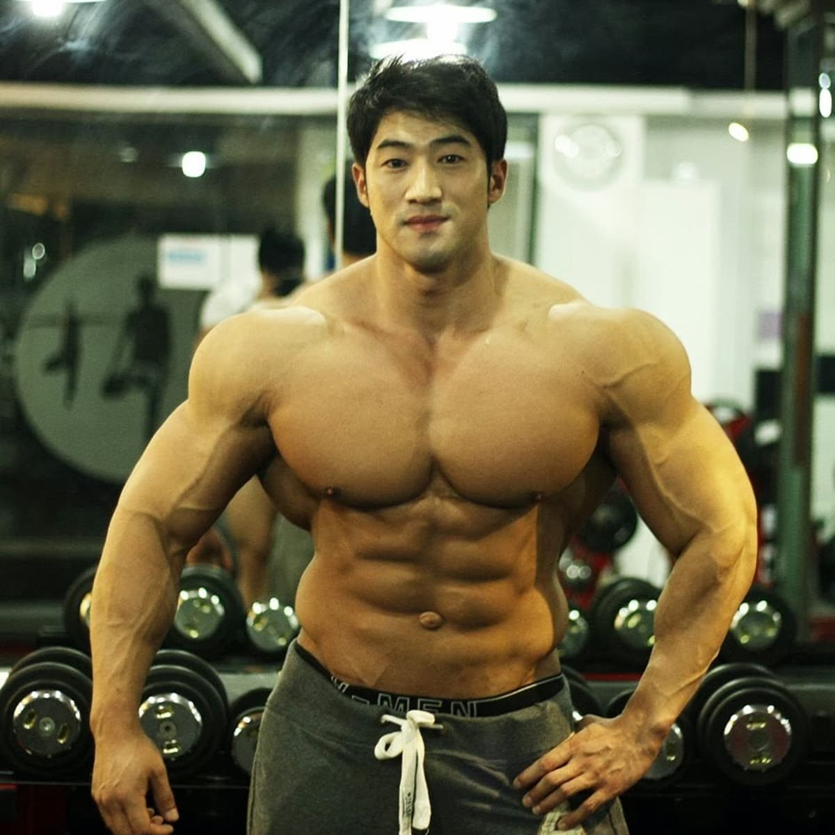 Chul Soon Wallpapers - Top Free Chul Soon Backgrounds - WallpaperAccess