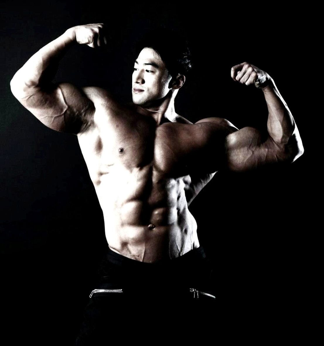 Chul Soon Wallpapers - Top Free Chul Soon Backgrounds - WallpaperAccess