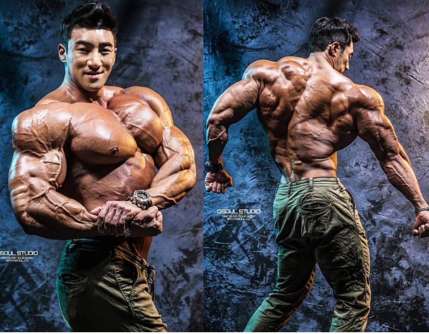 Chul Soon Wallpapers - Top Free Chul Soon Backgrounds - WallpaperAccess