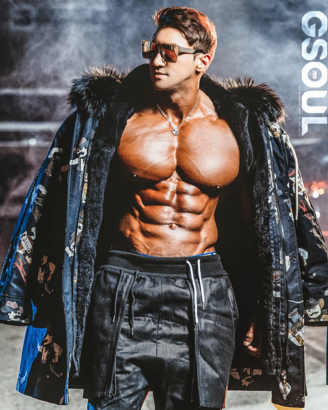 Chul Soon Wallpapers - Top Free Chul Soon Backgrounds - WallpaperAccess