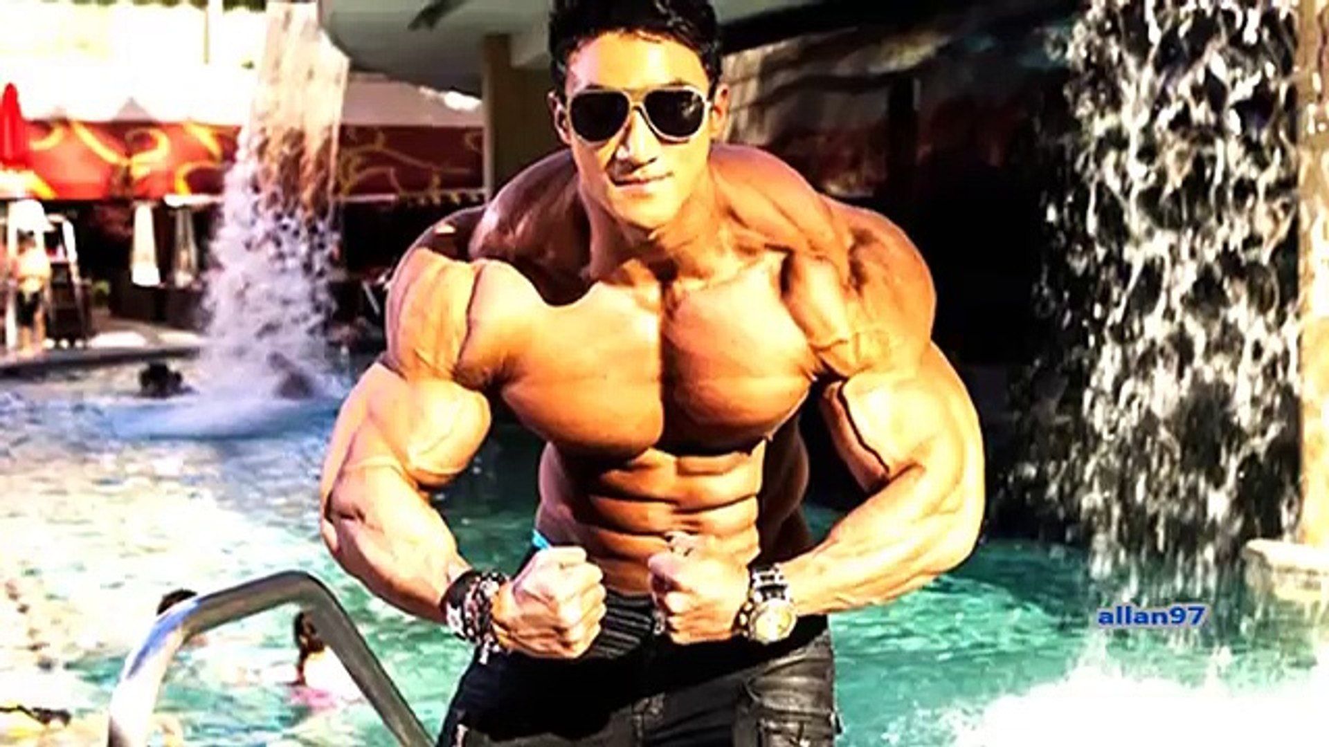 Chul Soon Wallpapers - Top Free Chul Soon Backgrounds - WallpaperAccess