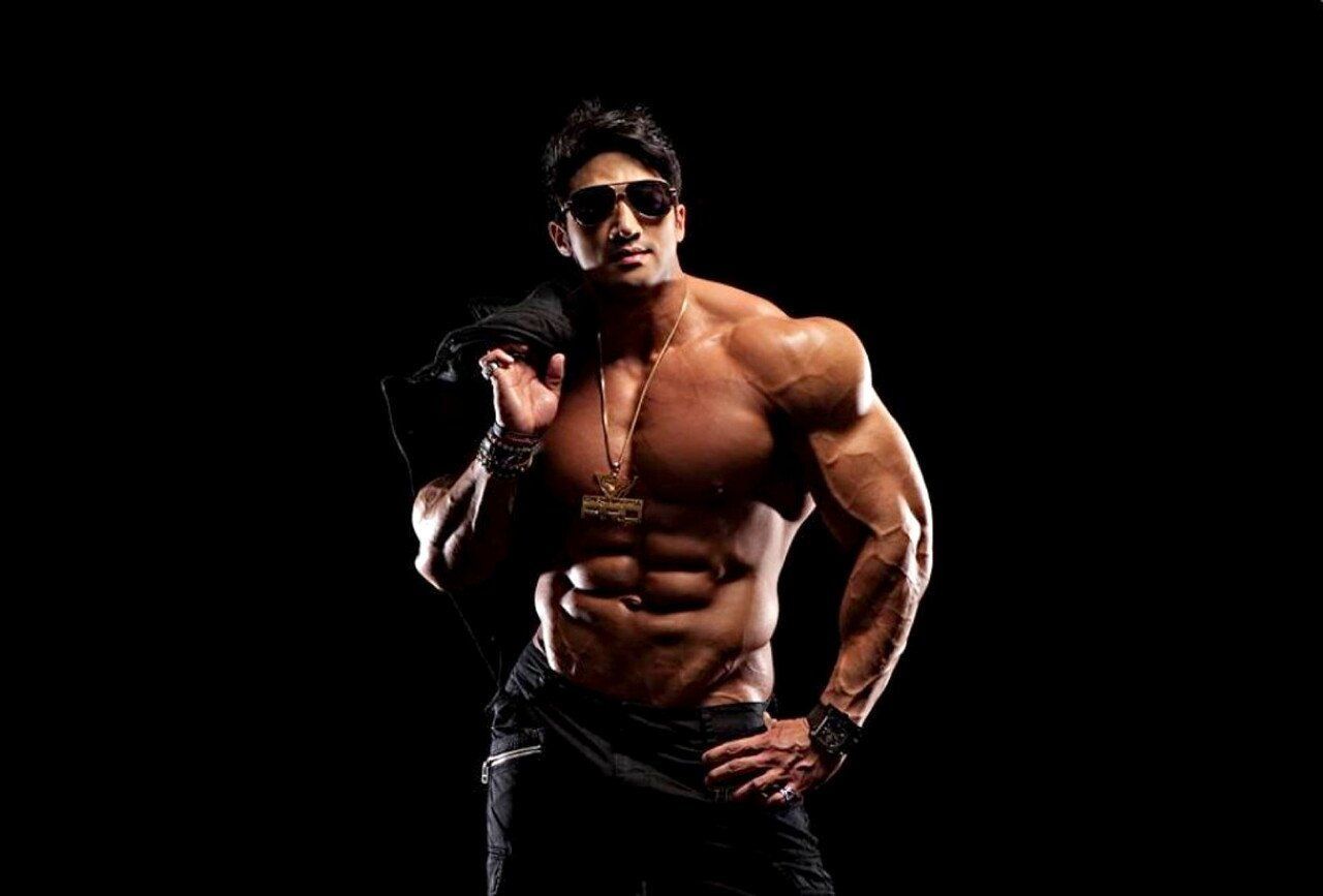 Chul Soon Wallpapers - Top Free Chul Soon Backgrounds - WallpaperAccess