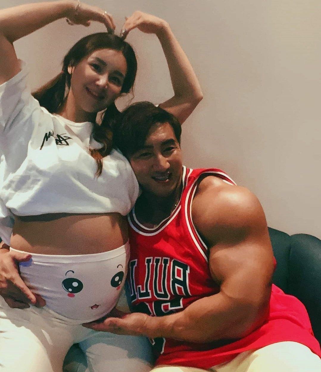 Chul Soon Wallpapers - Top Free Chul Soon Backgrounds - WallpaperAccess