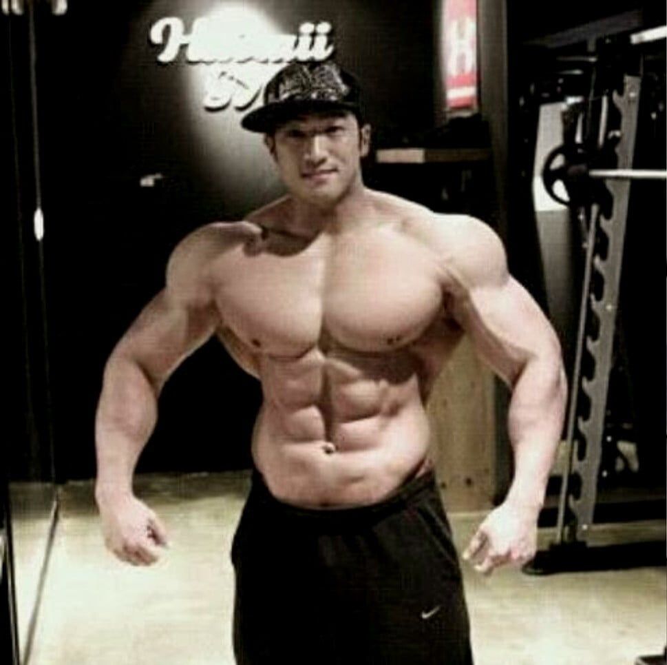 Chul Soon Wallpapers - Top Free Chul Soon Backgrounds - WallpaperAccess