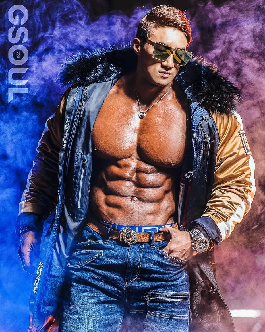 Chul Soon Wallpapers - Top Free Chul Soon Backgrounds - WallpaperAccess