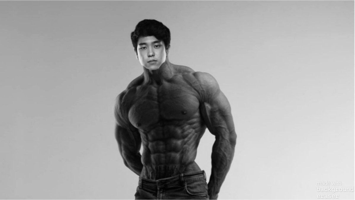 Chul Soon Wallpapers - Top Free Chul Soon Backgrounds - WallpaperAccess